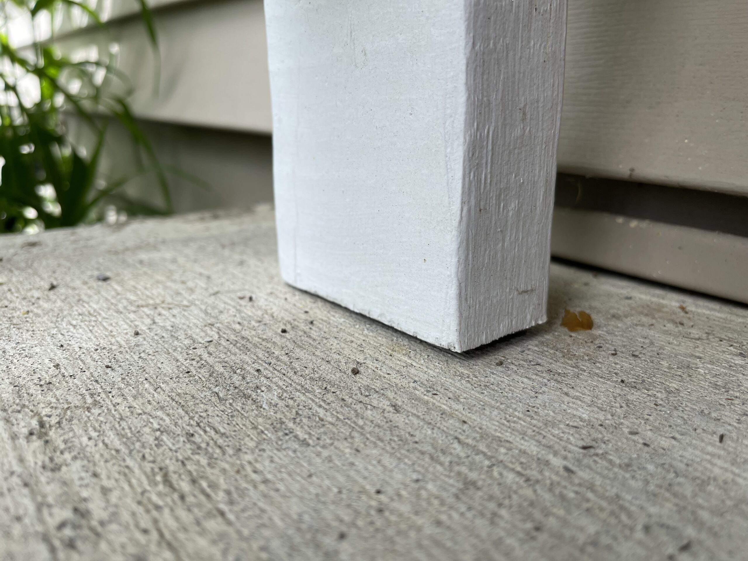 Foundation Repair Near Me Paramus | GeoSolve Concrete Repair