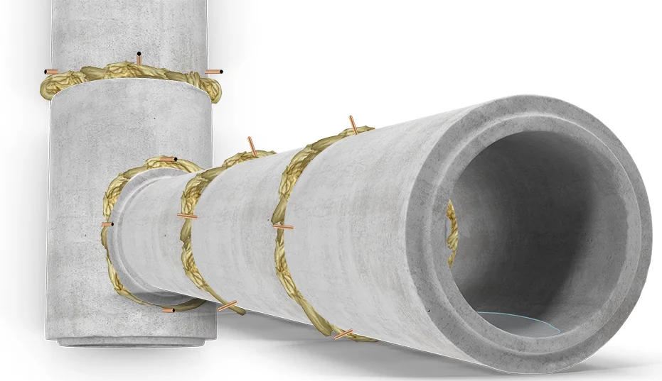 Our Technology - GeoSolve | Foundation Repair Near Me