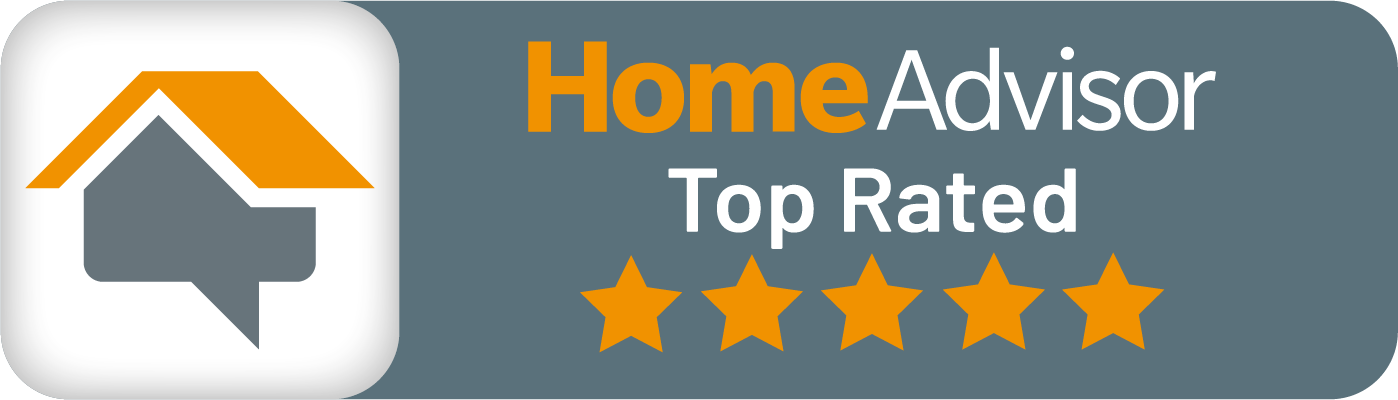 GeoSolve | Basement Waterproofing & Foundation Repair Near Me