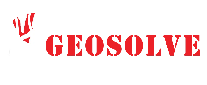 Gallery - GeoSolve | Basement Waterproofing & Foundation Repair