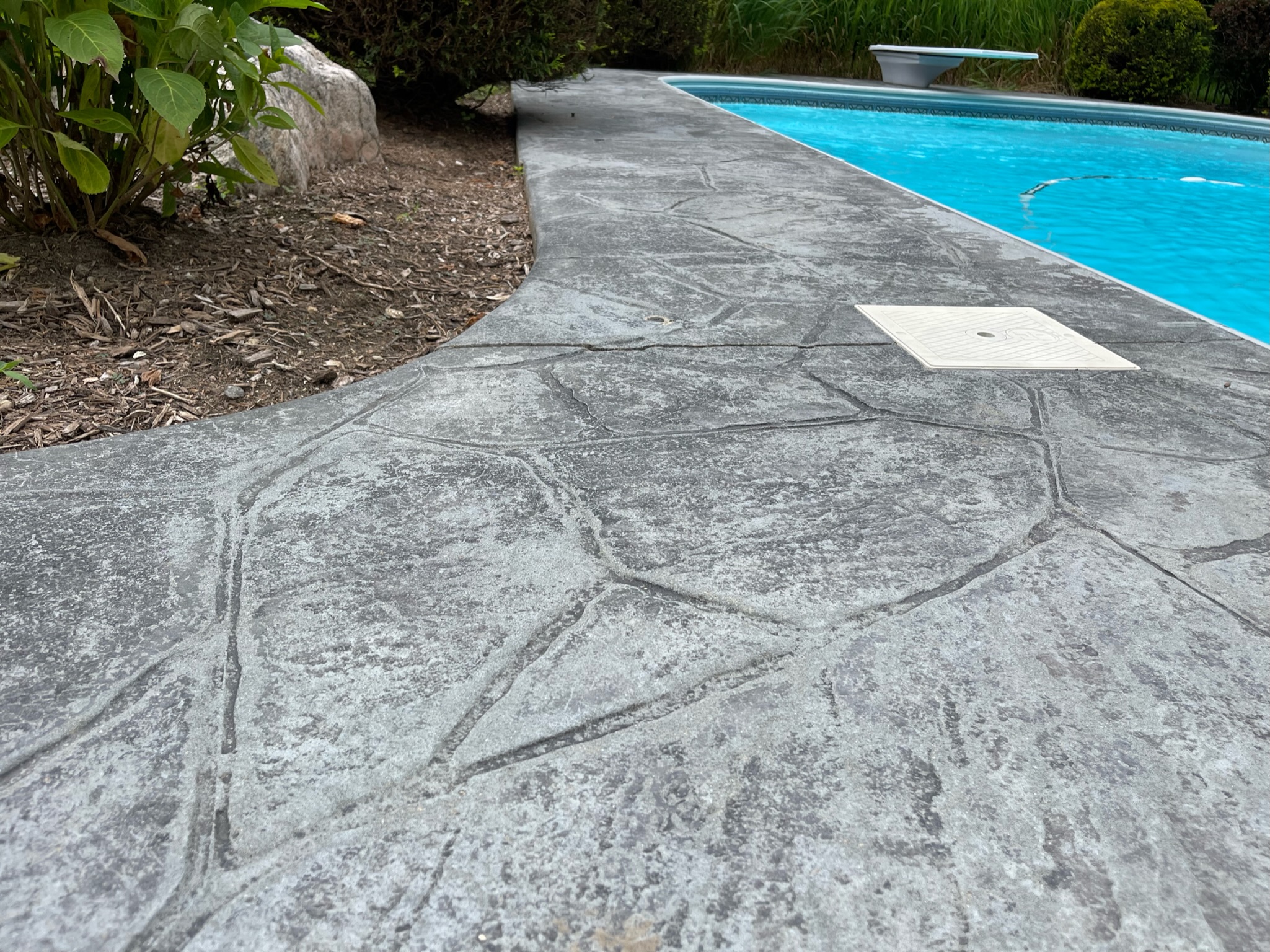 Gallery - GeoSolve | Basement Waterproofing & Foundation Repair