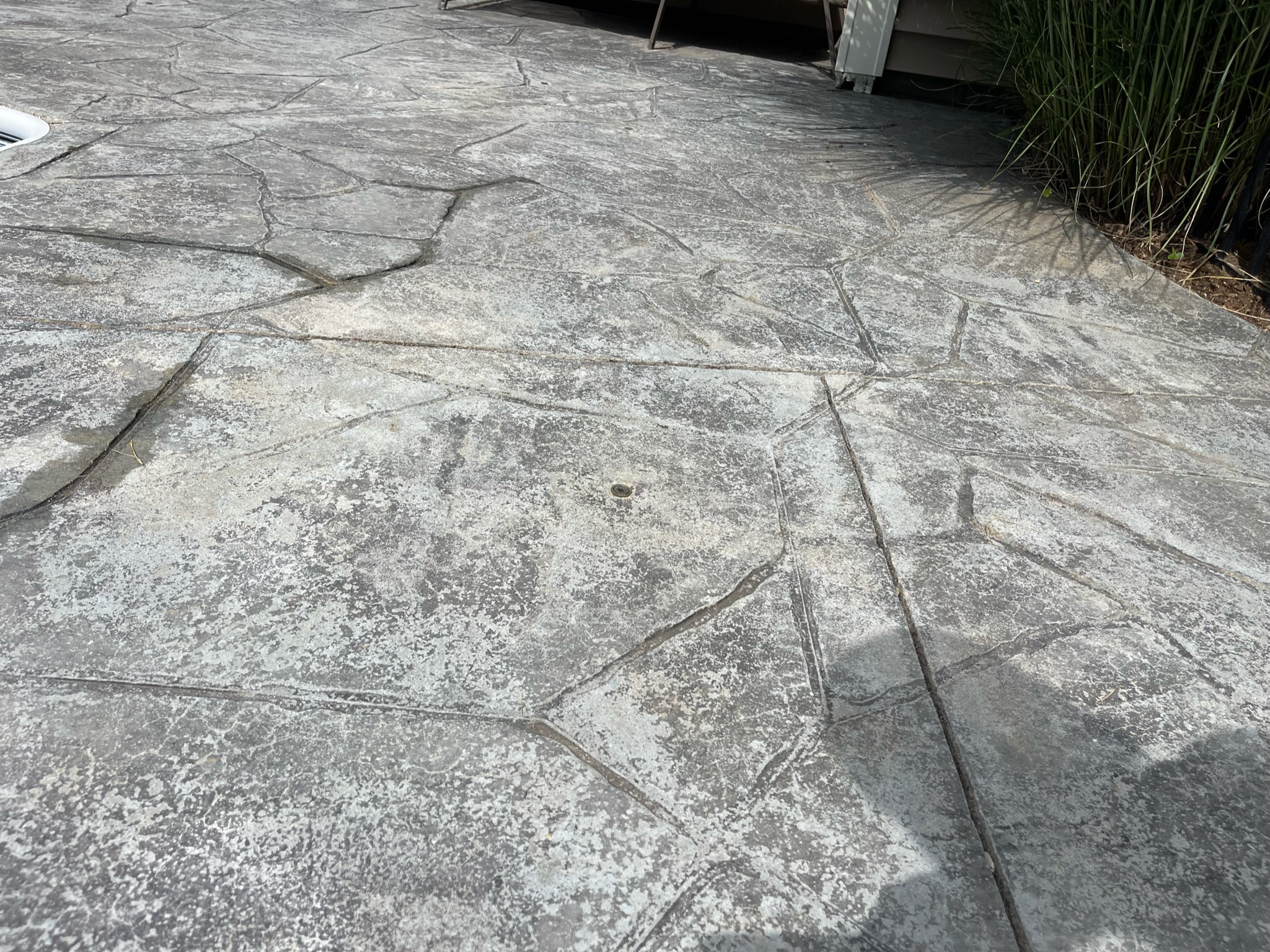 Gallery - GeoSolve | Basement Waterproofing & Foundation Repair