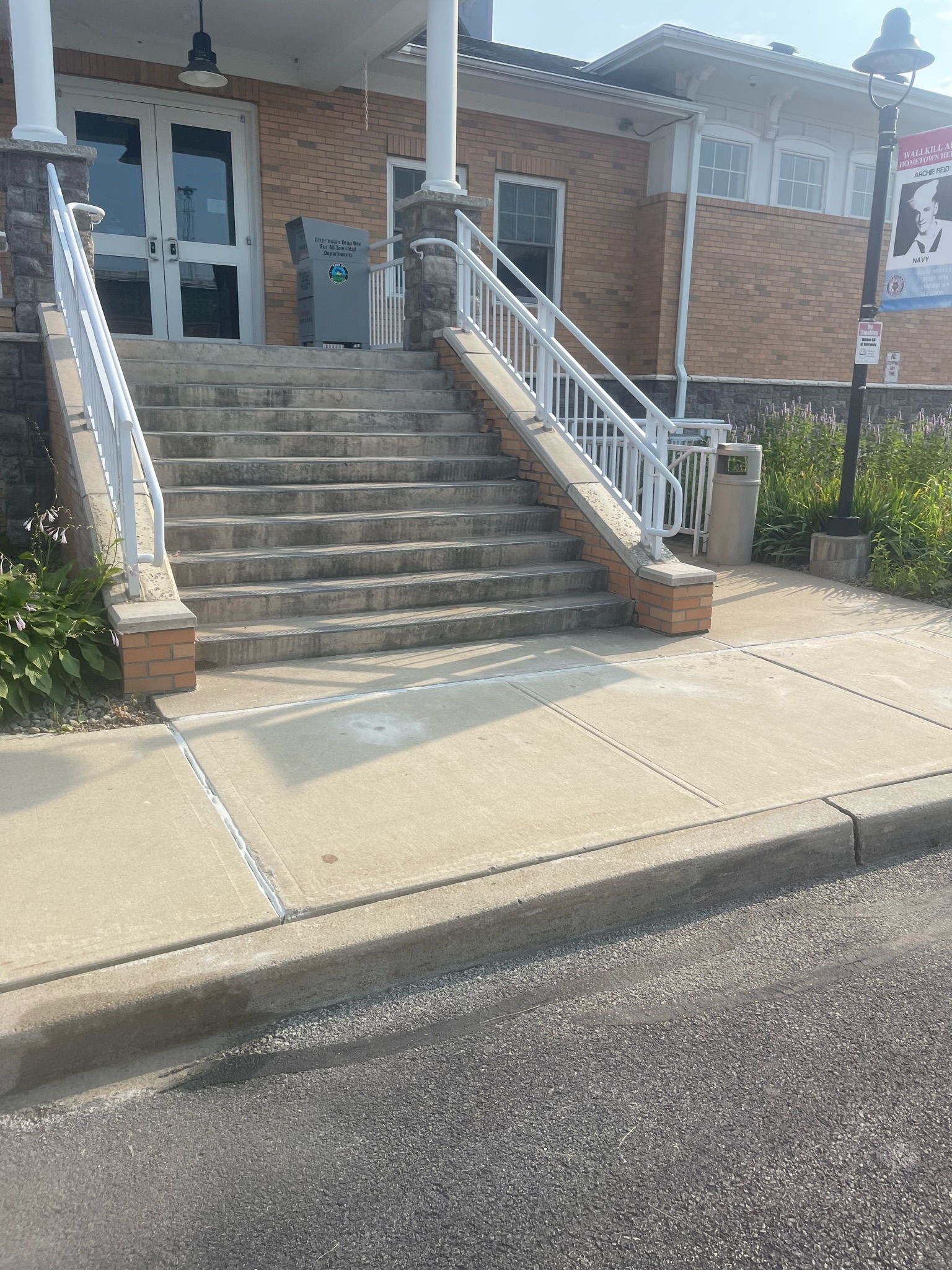 Gallery - GeoSolve | Basement Waterproofing & Foundation Repair