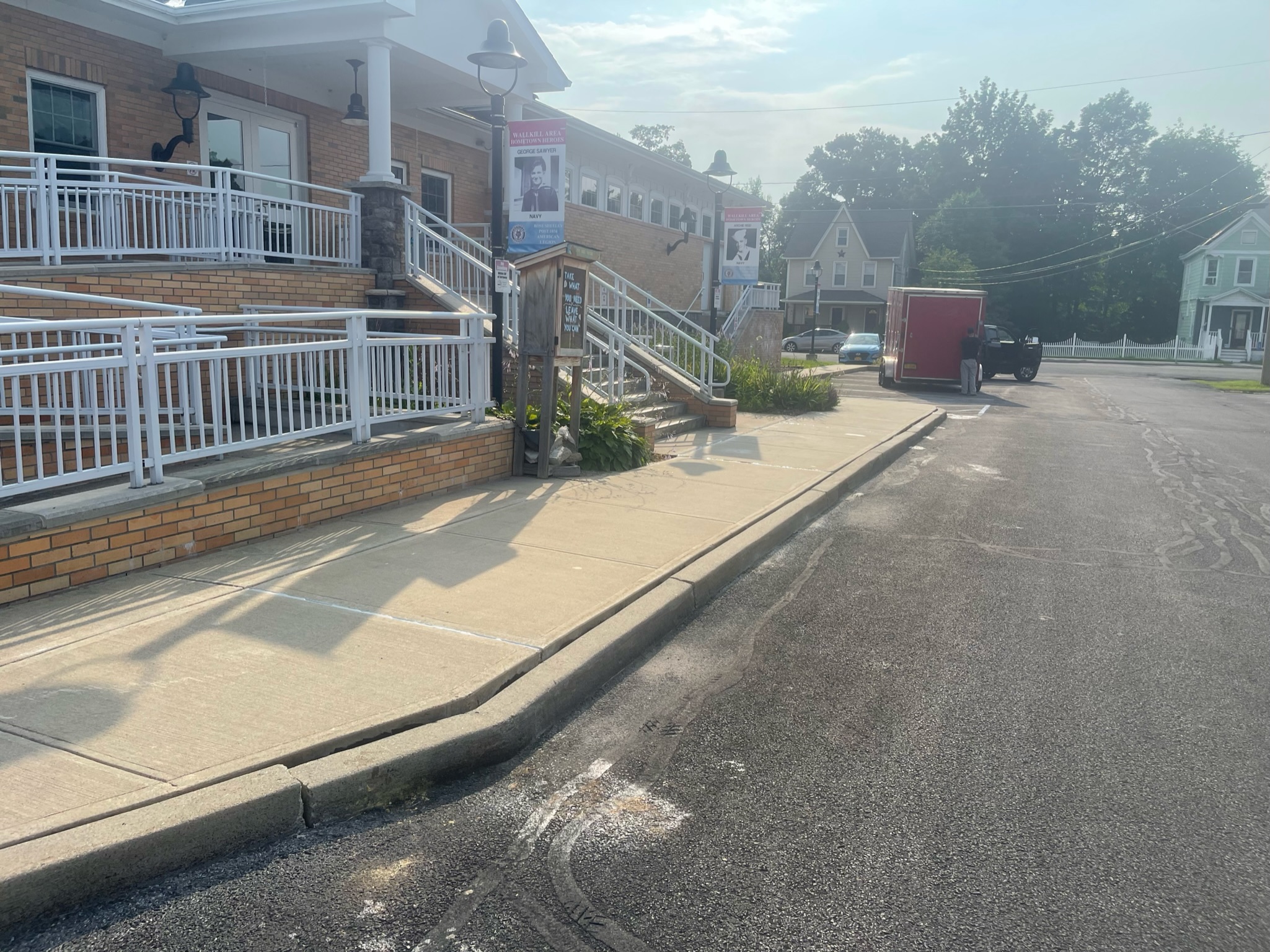 Gallery - GeoSolve | Basement Waterproofing & Foundation Repair