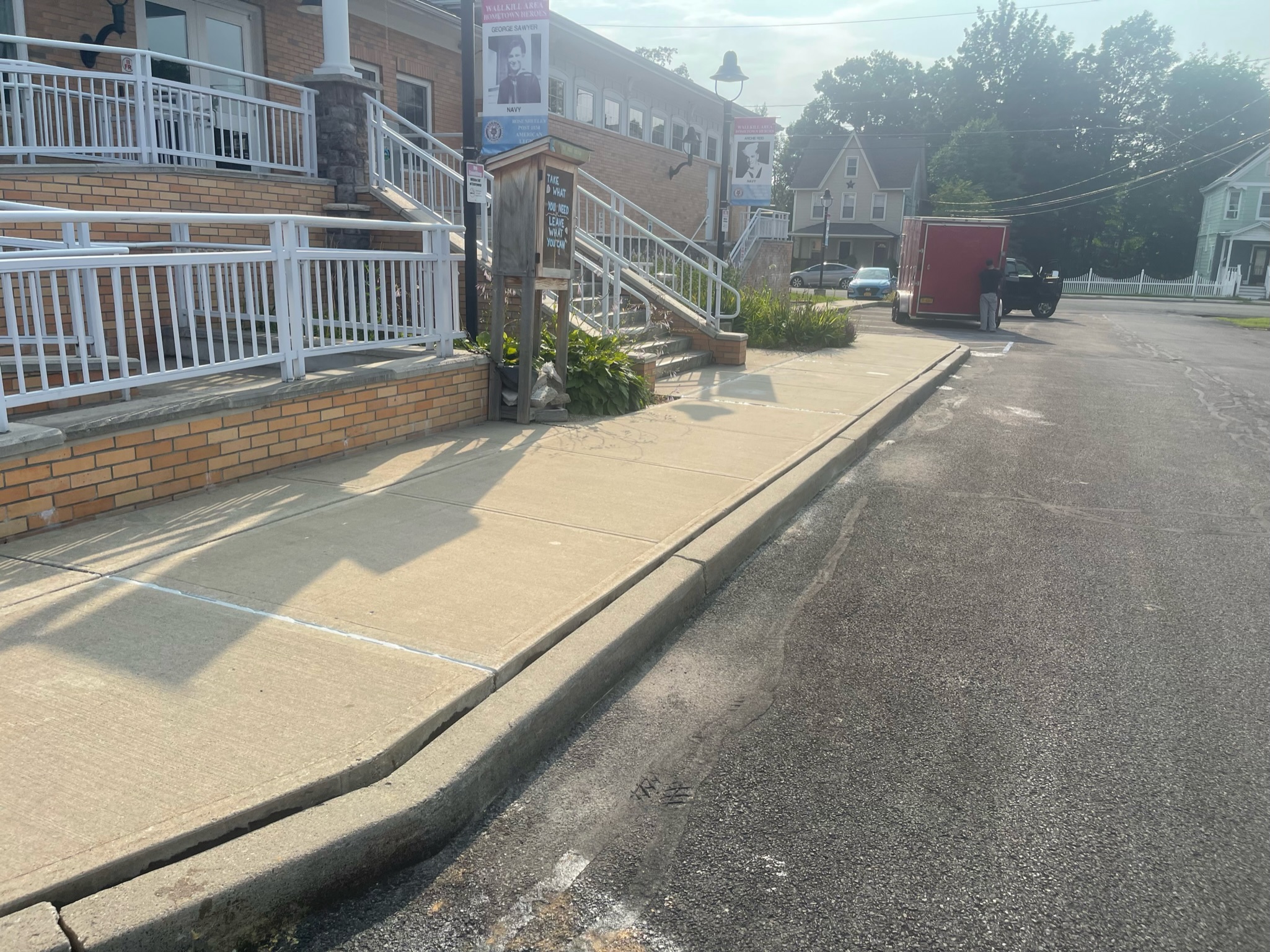 Gallery - GeoSolve | Basement Waterproofing & Foundation Repair